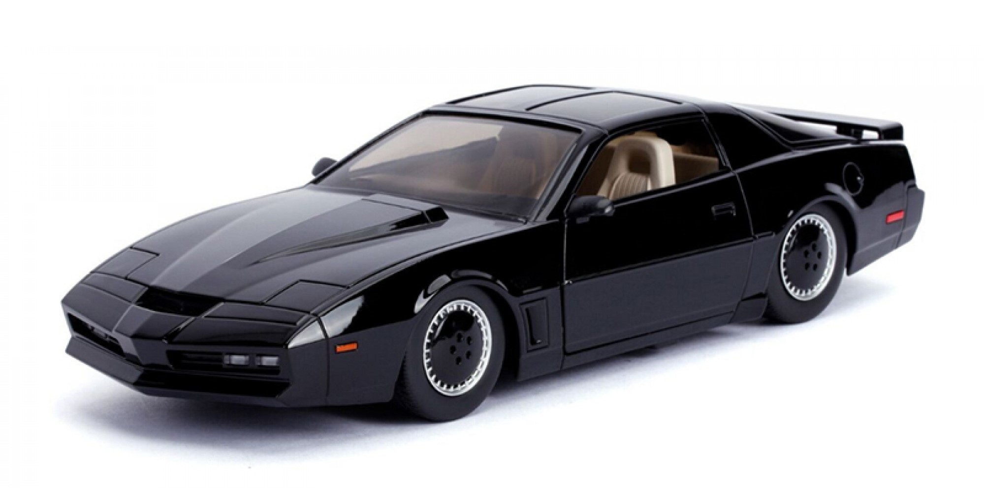 30086-kiit | ARTUFFO blog